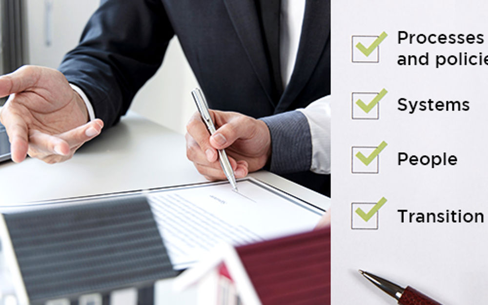 What you need to know about the Transforming Public Procurement ...