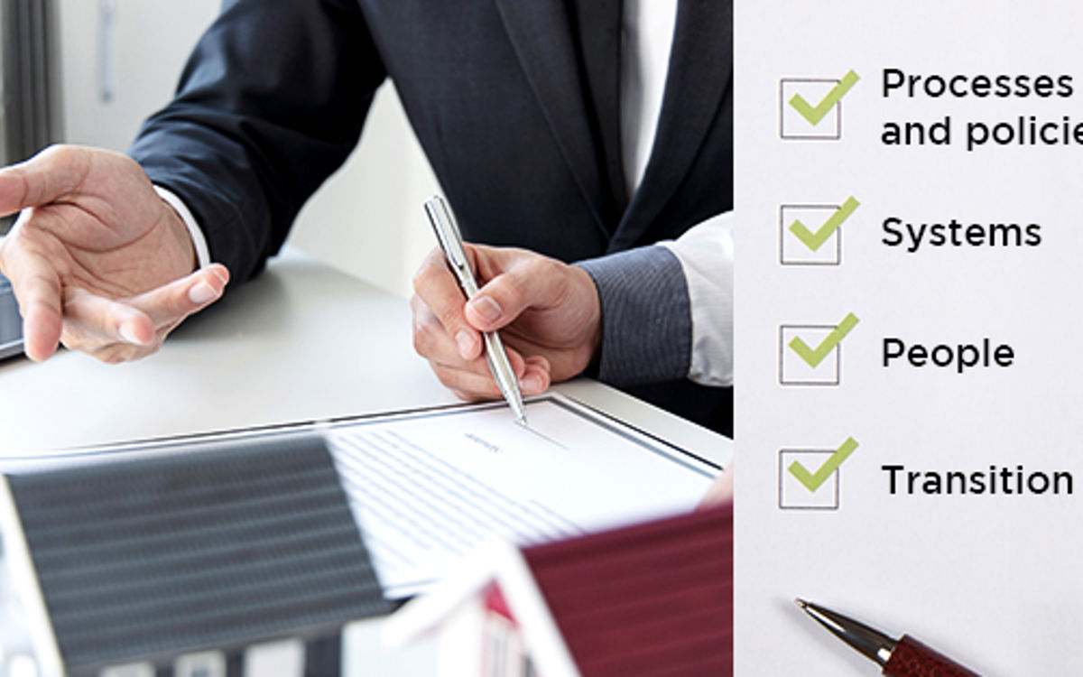 What you need to know about the Transforming Public Procurement ...