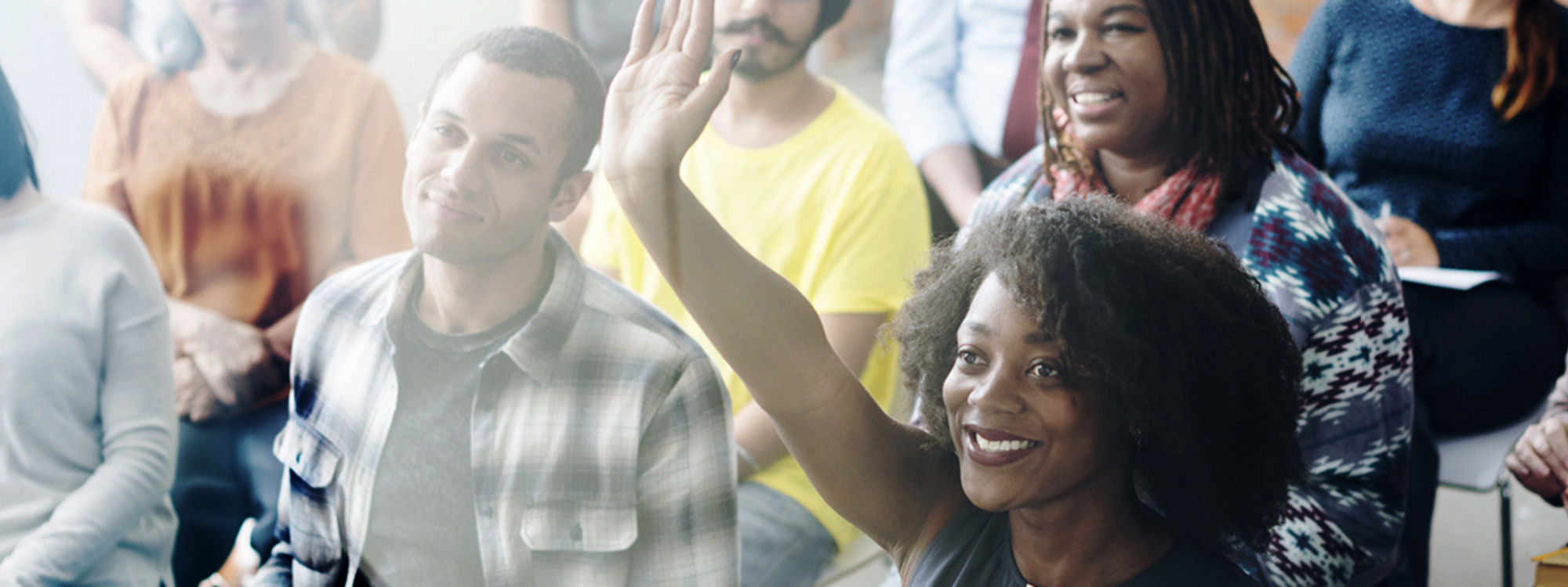 Introducing our Board | V-Next